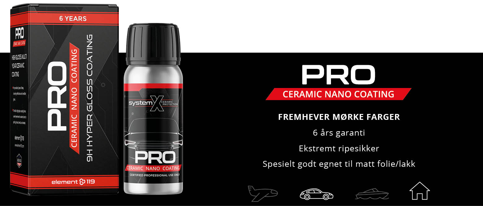 Hjem - Print Supplies AS